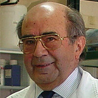 Prof. Dr. Andrés Chordi Corbo – Cursos OnLine de Seguridad y Calidad ...